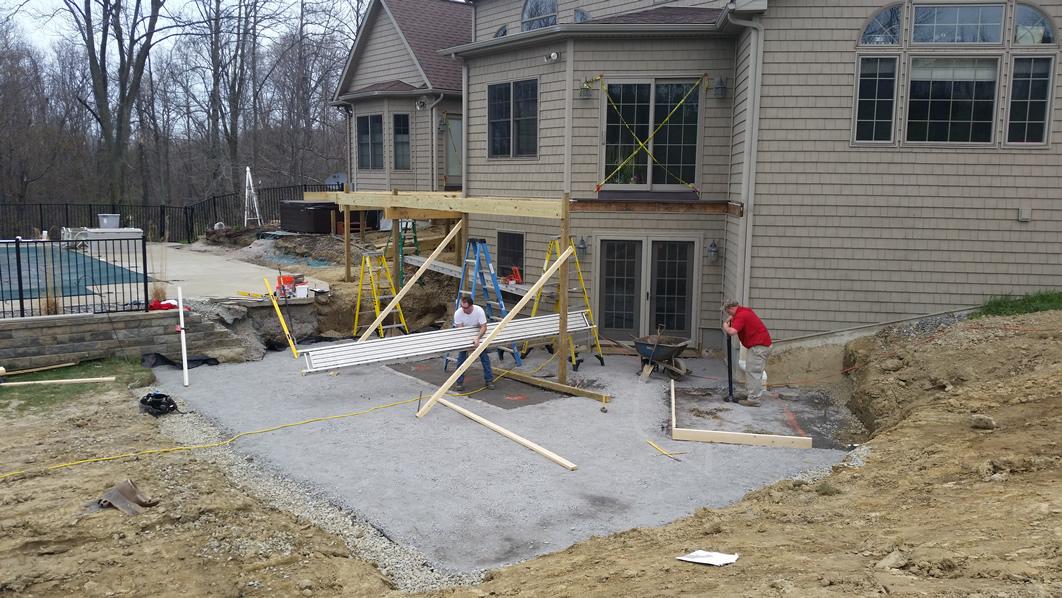 Kunco Landscape - Premier Landscaping in Erie, PA