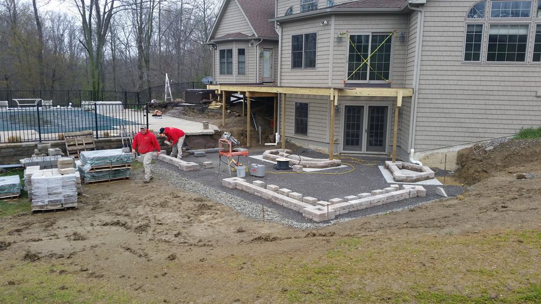 Kunco Landscape - Premier Landscaping in Erie, PA