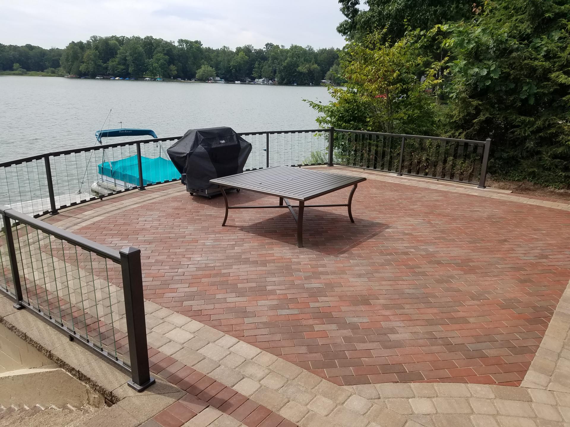 Kunco Landscape - Premier Landscaping in Erie, PA