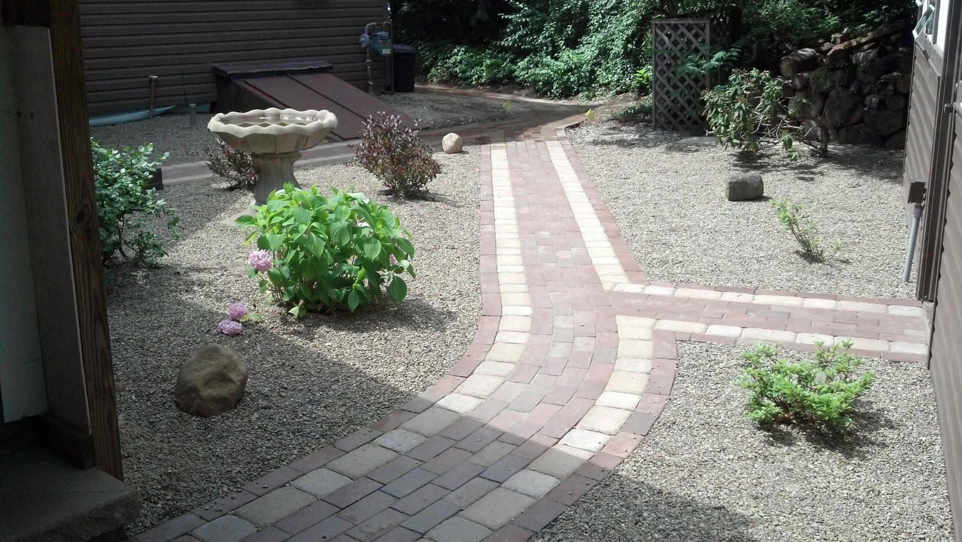 Kunco Landscape - Premier Landscaping in Erie, PA